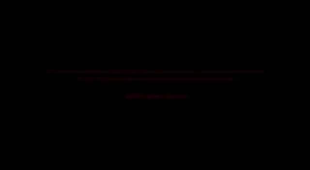 Astron 6 presents the trailer for BioCop - iFunny