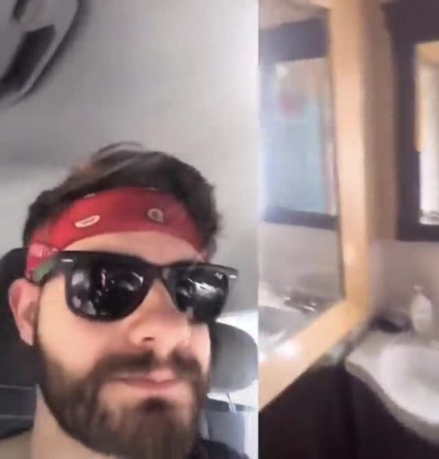 Credit: devin_m_larson on tiktok... - iFunny