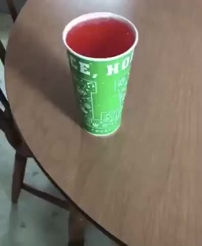 Wocky Slush - iFunny