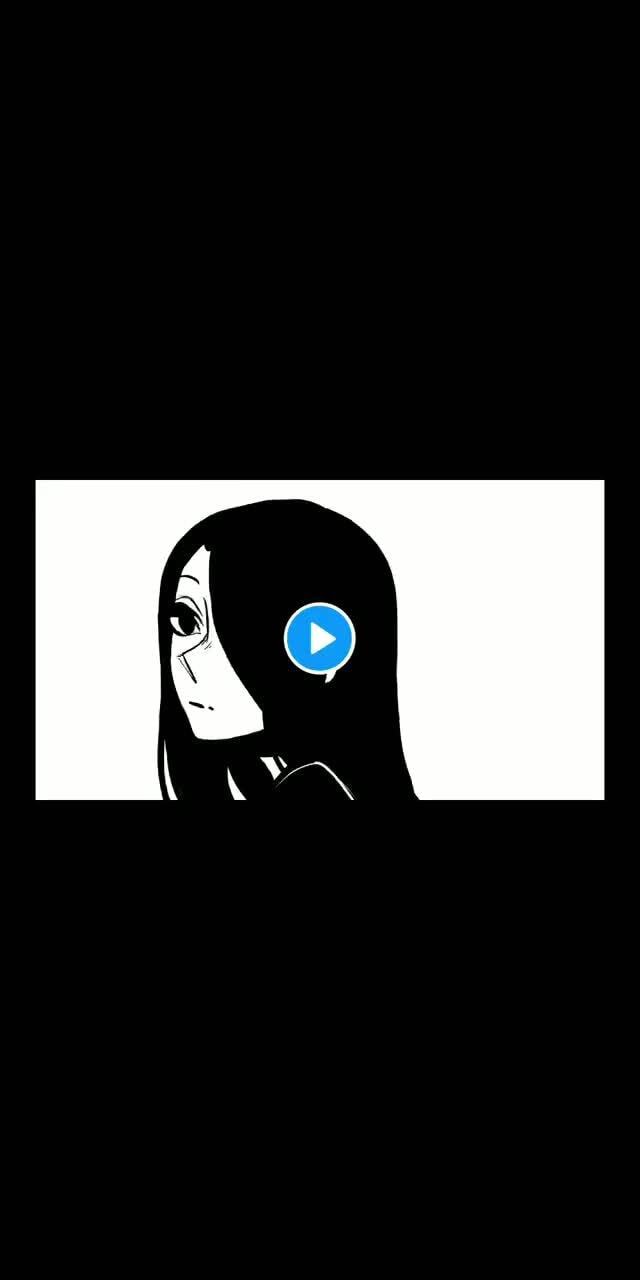 Twitter: Telepeturtle - iFunny