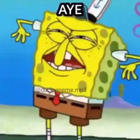 MEME ACCOUNT on Instagram: “AYYYEEE . . #meme #memesdaily #memes😂 # ...