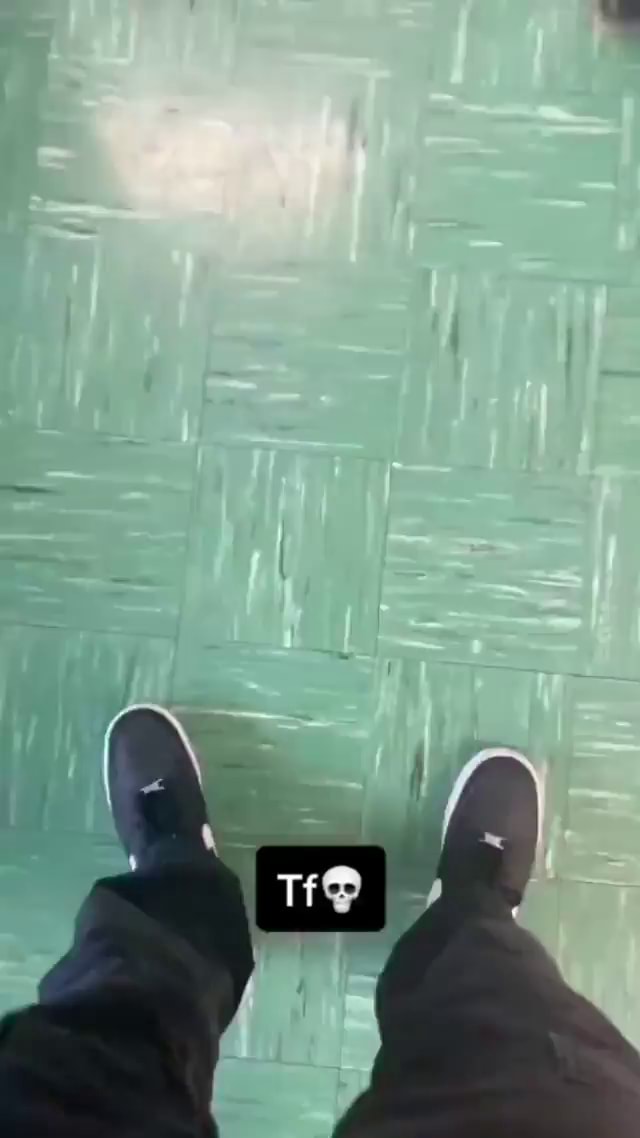 Video memes 4JholEEb9 by silky_needlessmp4_2021: 18 comments - iFunny