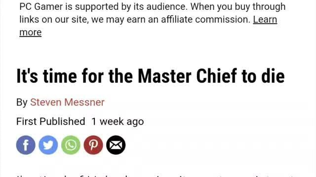 PC Gamer is supported by its audience. When you buy through links on ...