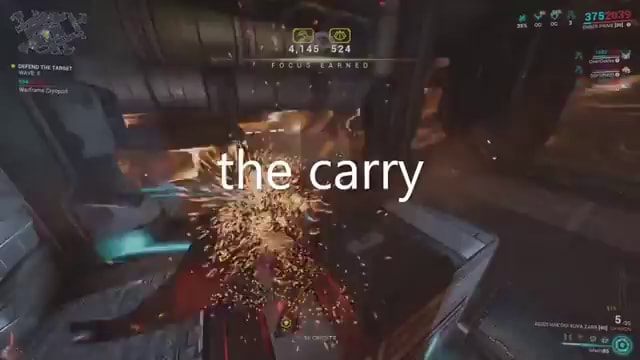 Video memes RQyv6srT9 by vulgar_memeframe_69_2020: 1 comment - iFunny