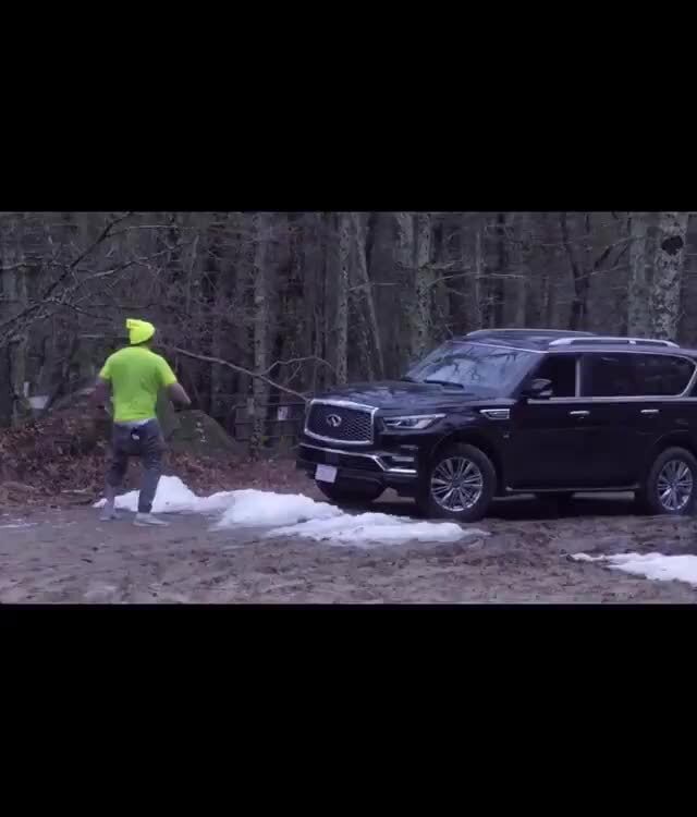 Video memes KfToVD1P7 by HydeWars_2014: 1 comment - iFunny