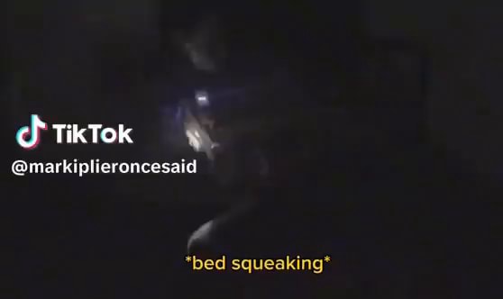 @markiplieroncesaid *bed squeaking* - iFunny