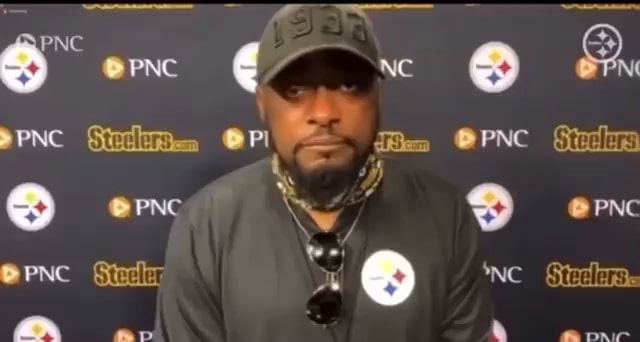 PNC @PNC NC oF PPNC en @PNC @PNG @PNC *NC - iFunny