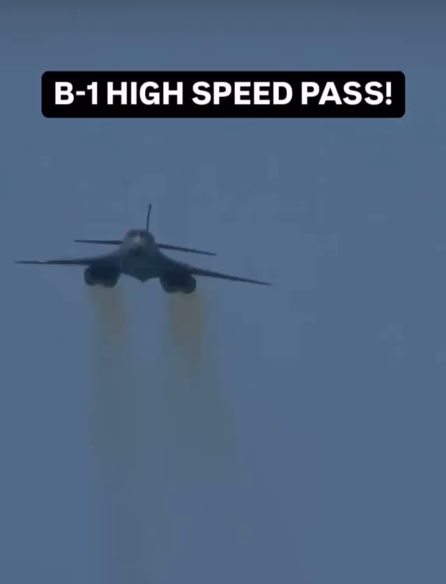 HIGH SPEED PASS! I - iFunny