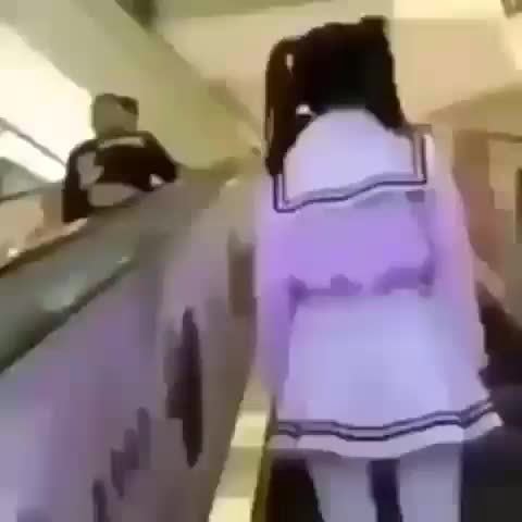 Video memes Rj2ED30W6 by ikeepuploadingmemes_2019 - iFunny