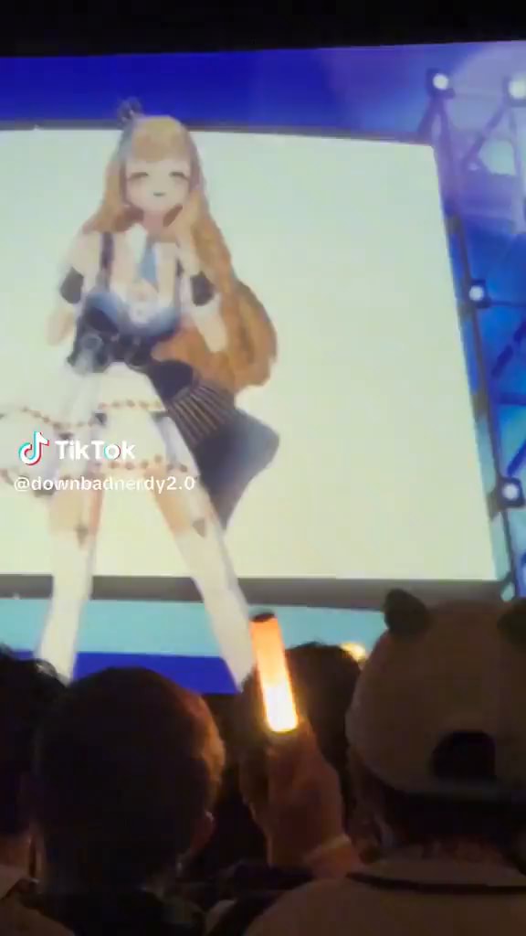 Video memes lUWMY6beA by CringeCity: 24 comments - iFunny