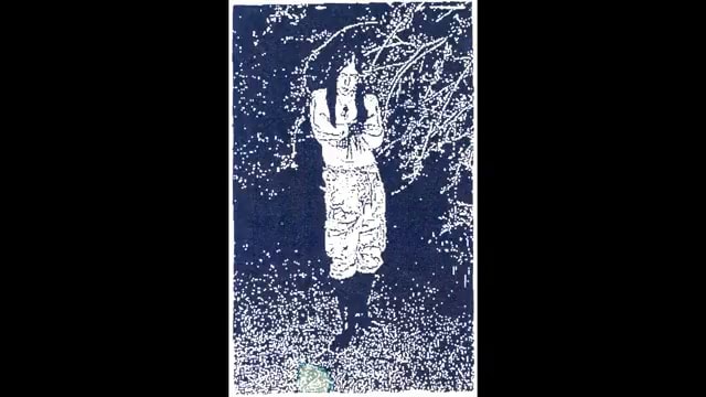 Ruprecht 4500 - HA-GA-TEK! - iFunny