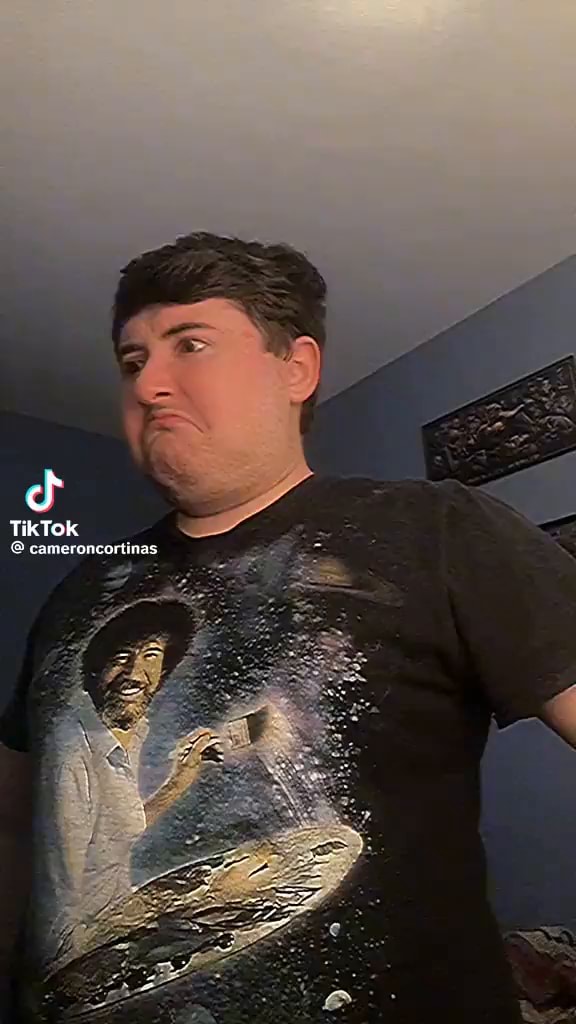 Video memes Ke2e28izA by damaged_goods: 198 comments - iFunny