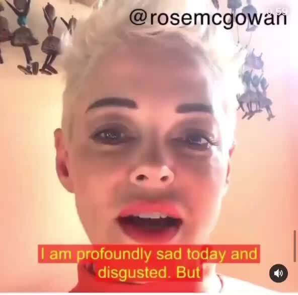 I am profoundly sad today and I disgusted Bul/ - iFunny