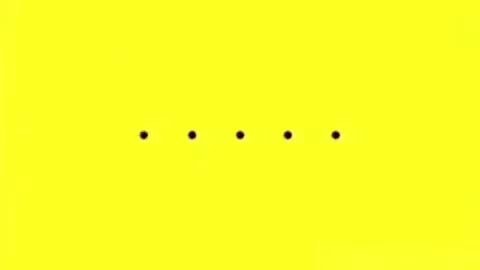 Video memes nqZLnKlV6 by American_Weeb - iFunny