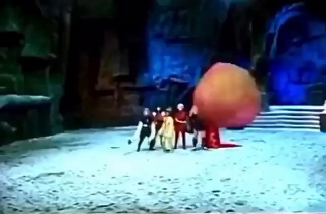 Video memes pZpoaH9oB by tompi: 147 comments - iFunny
