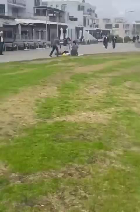 Video memes WSwyocAmA by Alpharius_the_Hydra - iFunny