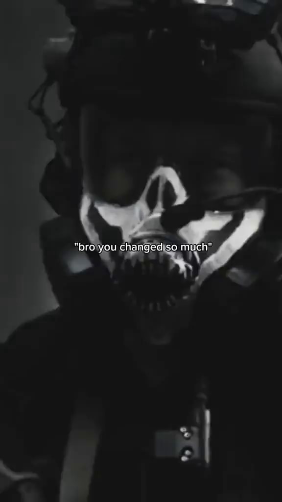 Much" "bro you changed iSO of % - iFunny