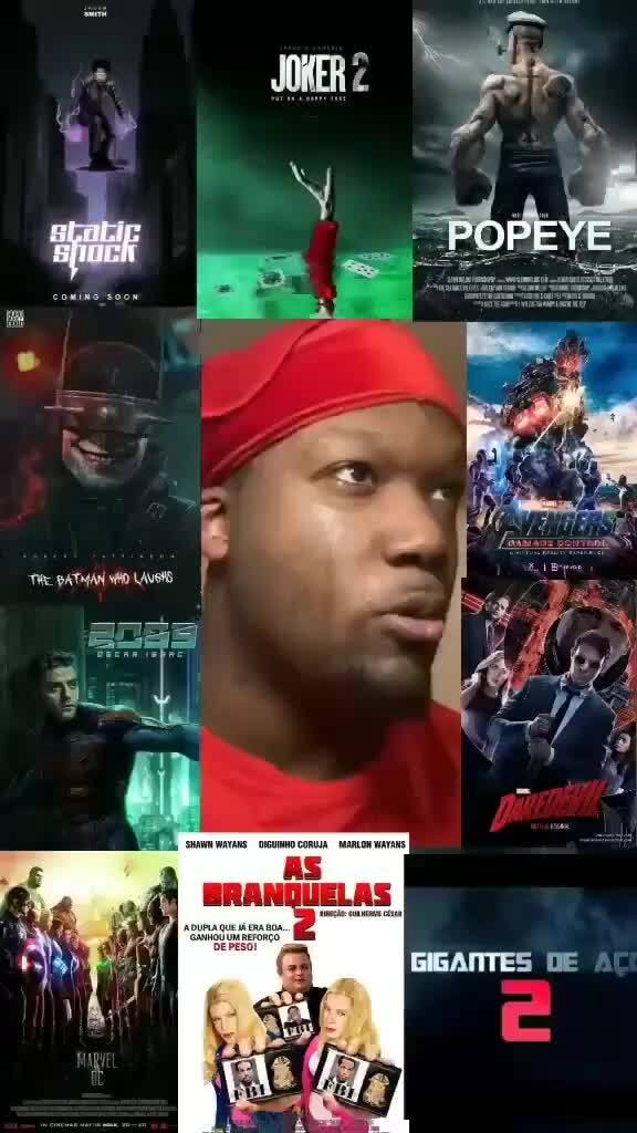 TRE PATA LAVSHS [ - iFunny