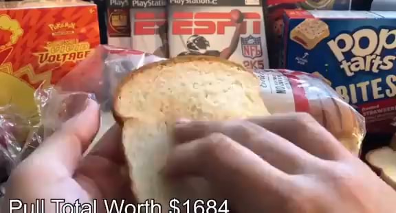 Video memes 5rHF06F3B by SweatShop: 4 comments - iFunny