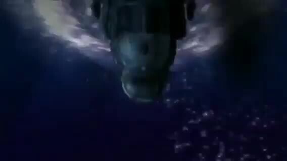 Sauce: Hellsing Ultimate Abridged Ep 4 by TeamFourStar - iFunny