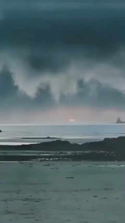 Angry weather collection - iFunny