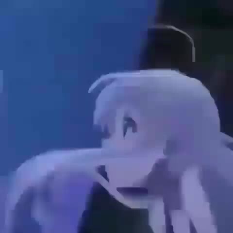 And an awoo to you too - iFunny