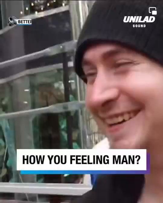 Video memes 0RJfC9UHA by _freak_show_88 - iFunny