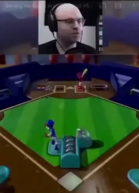 Video memes TeSDp6a9B by JoeSamaBinMama: 288 comments - iFunny