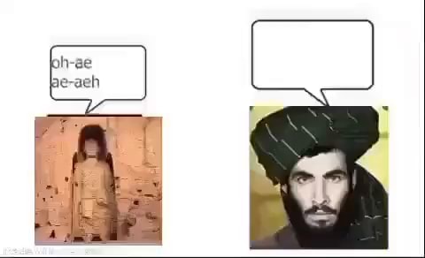 Video memes Zt7T0VlRA by Codreanu: 7 comments - iFunny