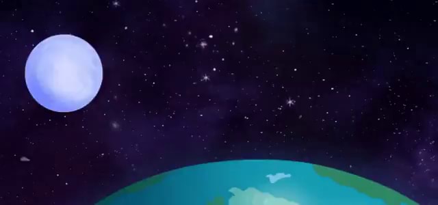I can never find this darn gif, so I just made a new one. - iFunny
