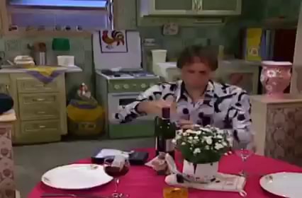Memes de vídeo 34PcQ3It9 por jubileu_ta_esquisito_hoje_2021 - iFunny