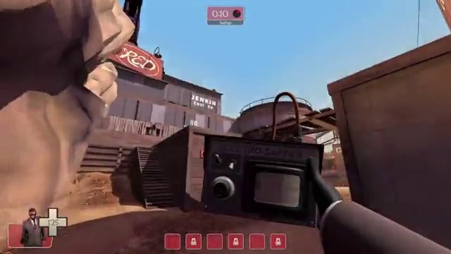 Video memes 7TPjw7Jh9 by confused_tf2_2022 - iFunny