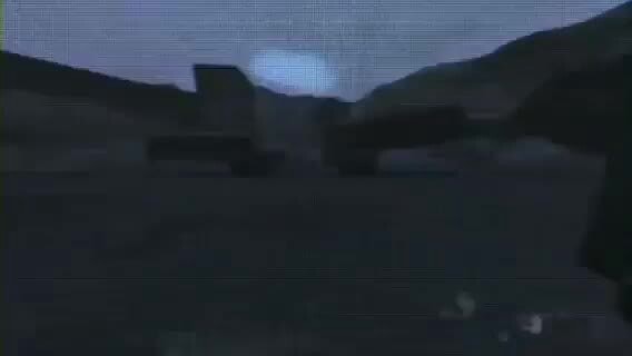 Sauce: SCP - Ghost Town by Evan Royalty - iFunny