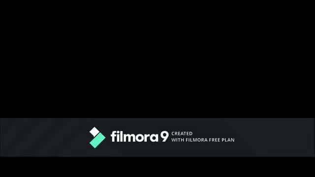 % CREATED ? filmora WITH FILMORA FREE PLAN - iFunny