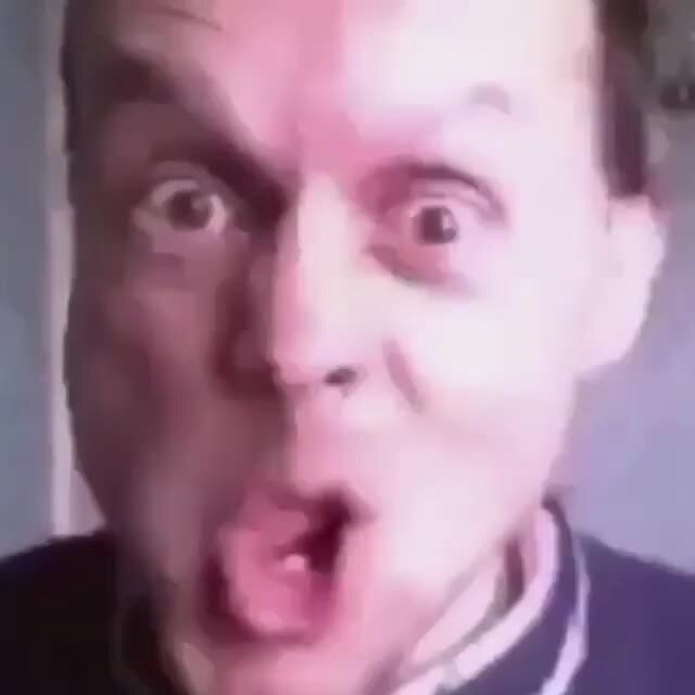 Video memes 5d3YwpZL7 by Volacious: 4 comments - iFunny