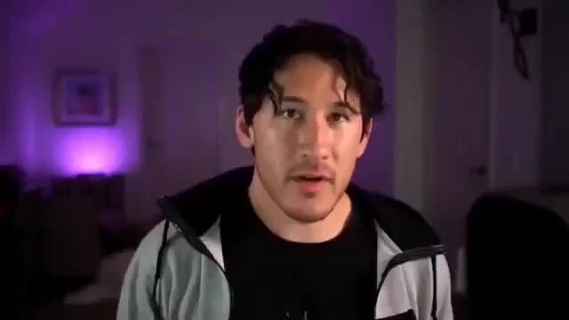 Instagram post by Luka Padooka • Mar 21, 2020 at 8:50pm UTC - iFunny