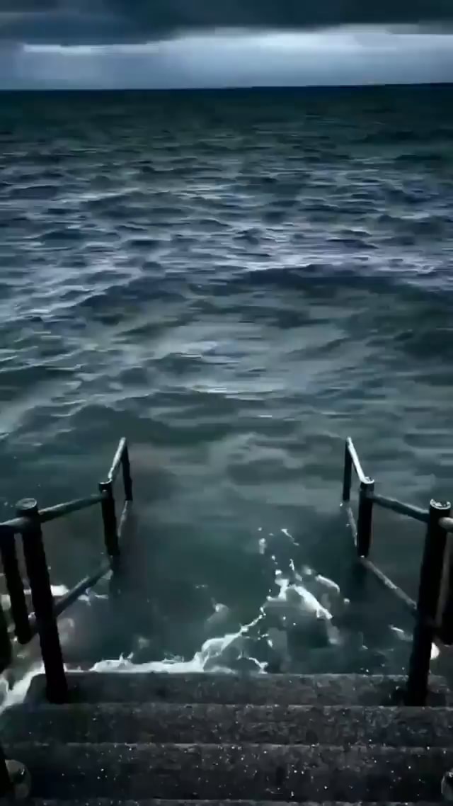 Video memes MBgPjZhxA by EBgames_2016: 2 comments - iFunny