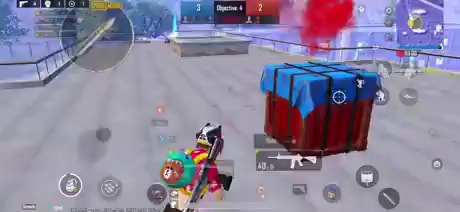 Video memes NLRmO5ep9 by cursed_selfish_pubg_2020 - iFunny