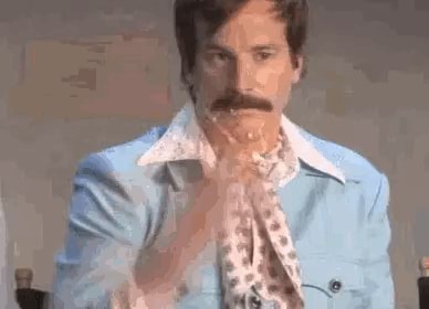 Gif memes iQgn65rTB by thingsthatamuseme - America’s best pics and videos