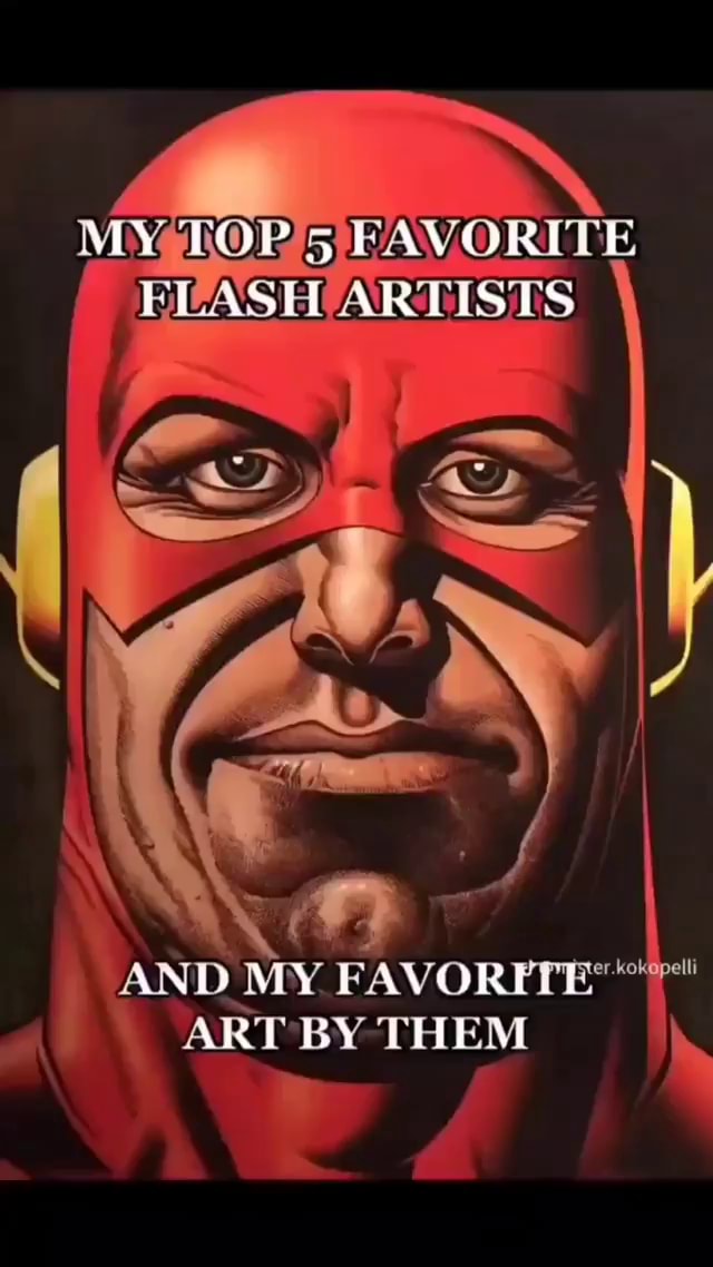 MY TOP FAVORITE AND MY FAVORITE*" ART BY THEM - iFunny