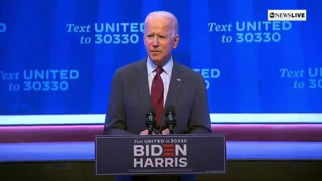 Never has it happened? - Text UNITE Text UNITED to 30330 to 30330 ...