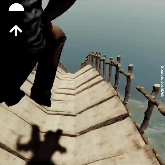 "You get in the van" 😂 🎮Josh Dub - iFunny