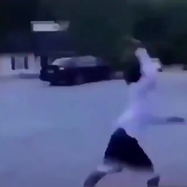 Video memes SFrBZmFB8 by existing_uncle_clap_2020 - iFunny