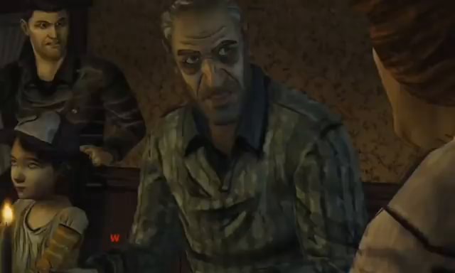 Video memes MWDzxALKA by Kyle__Katarn - iFunny