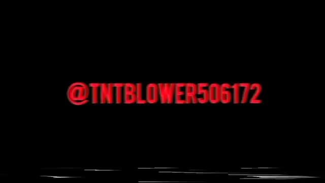 Doosh - Tobi [Full AMV is on my (TNTblower506172) IGTV/Instagram!] - iFunny