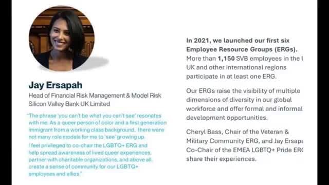 Jay Ersapah Head of Financial Risk Management & Model Silicon Valley ...