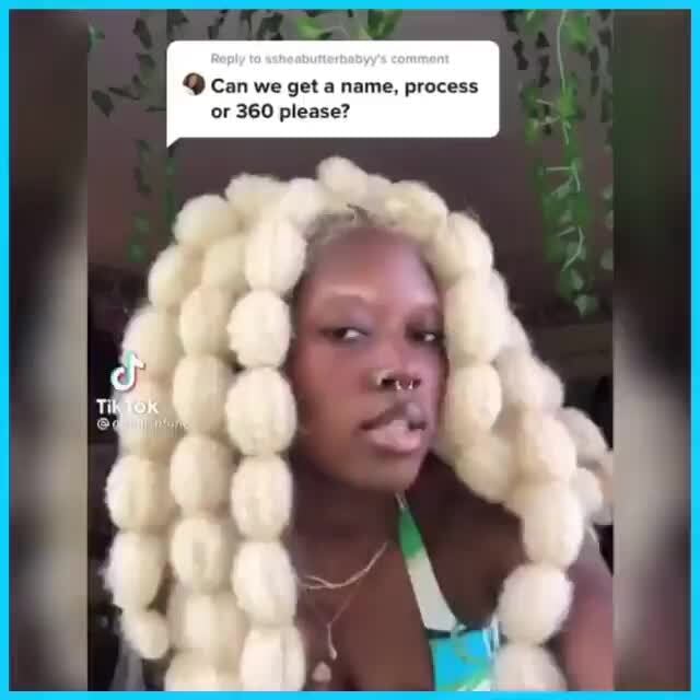 Can We Get A Name Process Or 360 Please IFunny Can We Get A Name Process Or 360 Please IFunny