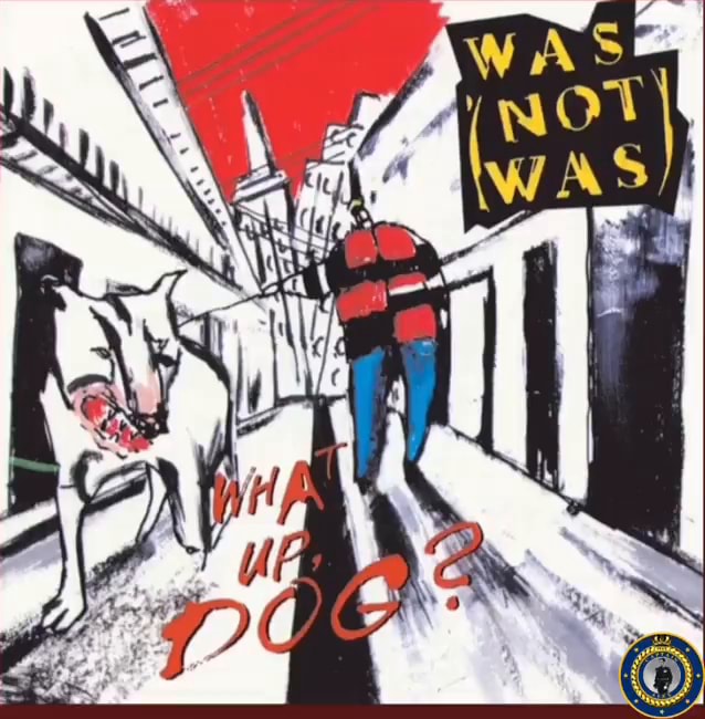 Video memes pVFCdlvGA by AlexPlus - iFunny