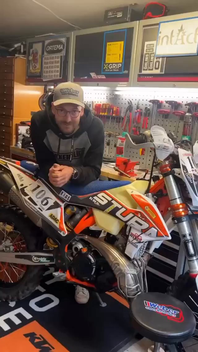 Motivation Monday for you from @one_legged_racer - “17 years ago today ...