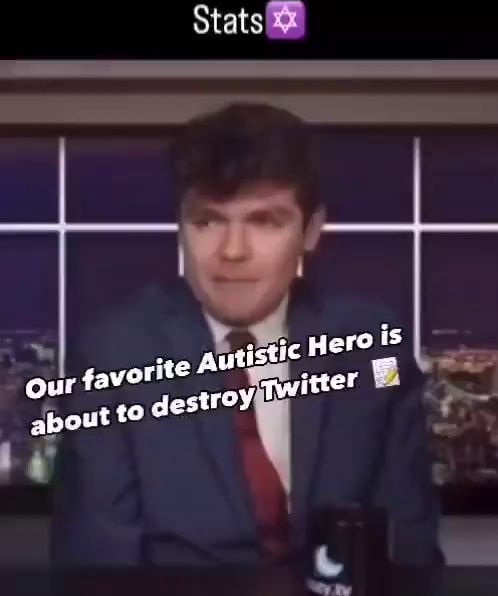 Stats ic Hero our favorite about to jestro - iFunny